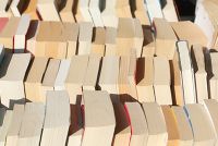 Tout savoir sur le format du livre