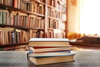 Tout savoir sur le format du livre