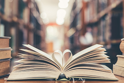 L'ISBN des livres : un outil essentiel pour les identifier | momox