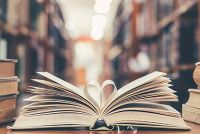 Tout savoir sur le format du livre