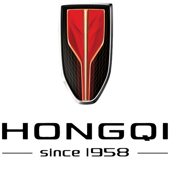 Alzayani Investments