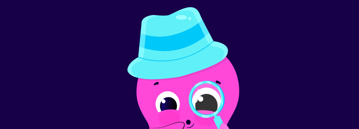 How to read your energy bill