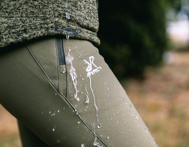 How to re-apply waterproofing to clothes and gear | RevolutionRace