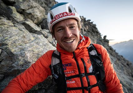 Lär känna våra ambassadörer | RevolutionRace