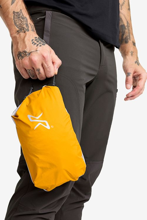 Awesome Outdoor Clothing & Gear | RevolutionRace