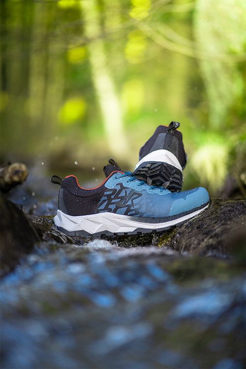 Awesome Outdoor Clothing & Gear | RevolutionRace