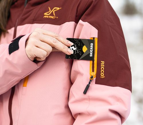 Awesome Outdoor Clothing & Gear | RevolutionRace