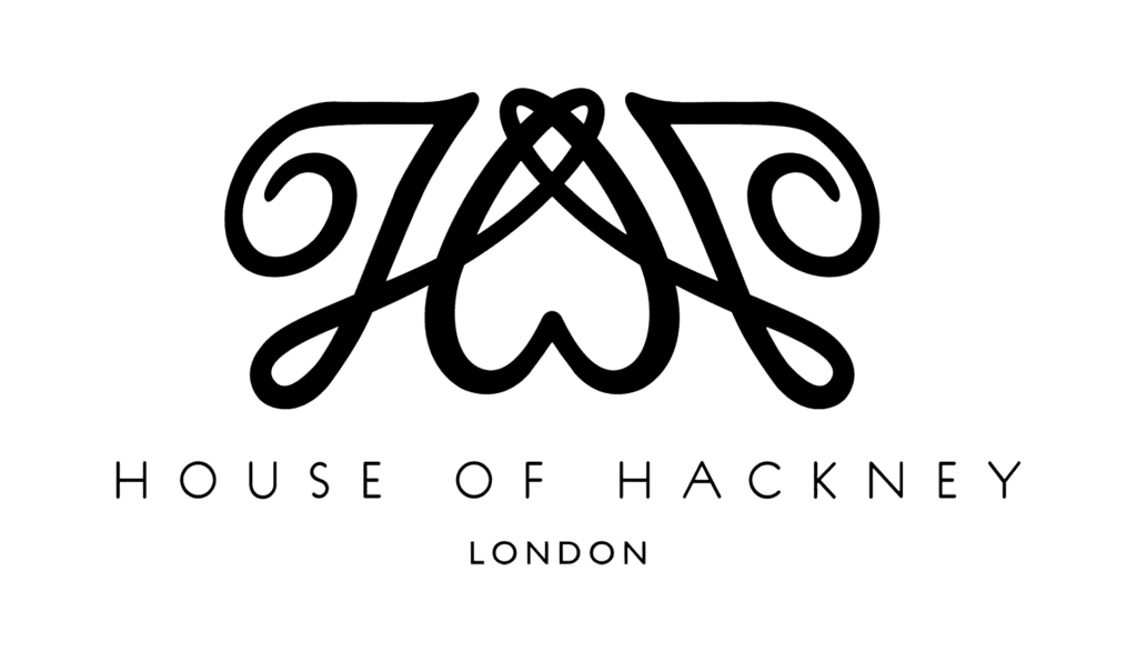 House of Hackney & Caley Brothers