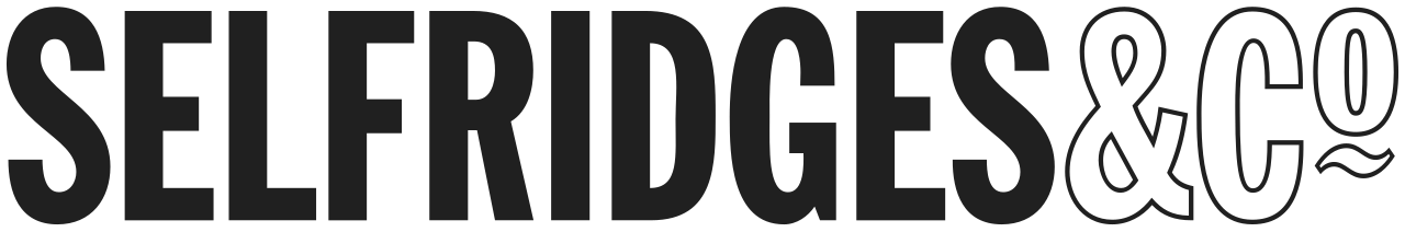 SELFRIDGES WINDOW DISPLAY