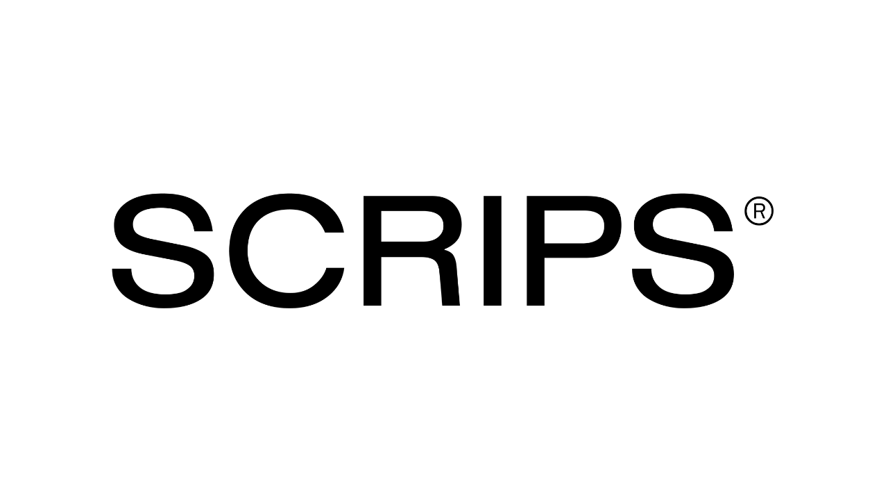 SCRIPS