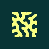 PHYTA BIODESIGN