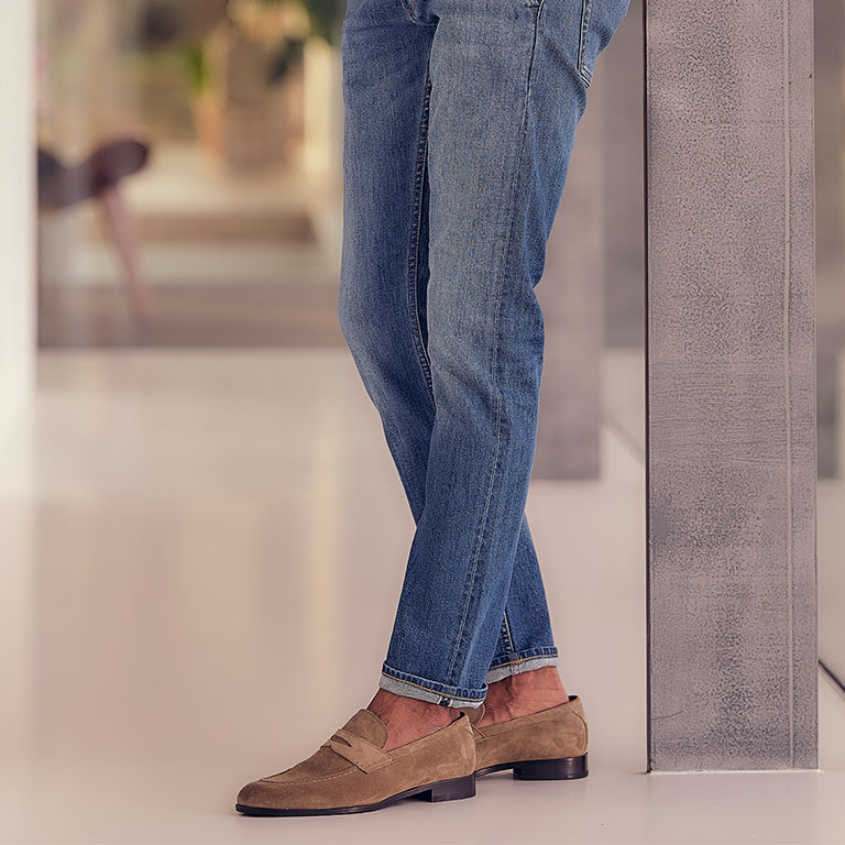 Home - Dutch Dandies