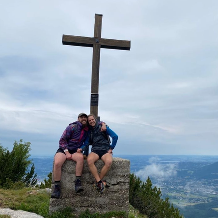 Florian Schmierer - TOWA Digital