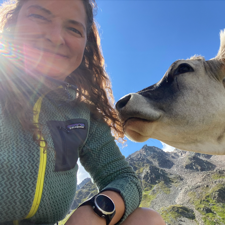 Anke Eberhard - TOWA Digital