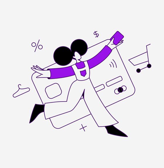 Content Commerce Platforms - TOWA Digital