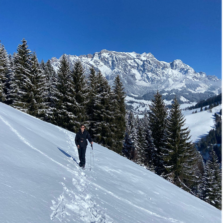 Nikolas Rein - TOWA Digital