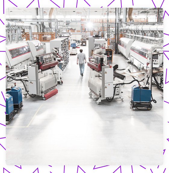 IMA Schelling: B2B Marketing Strategy Consulting - TOWA Digital