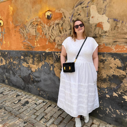 Annemarie Dresen - TOWA Digital