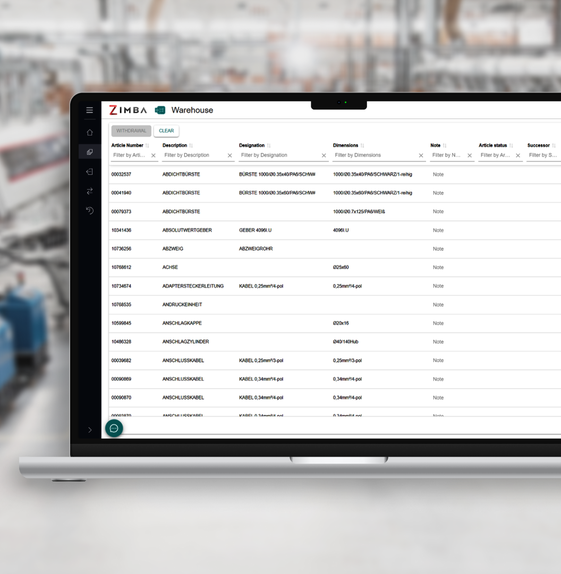 IMA Schelling: B2B Marketing Strategy Consulting - TOWA Digital