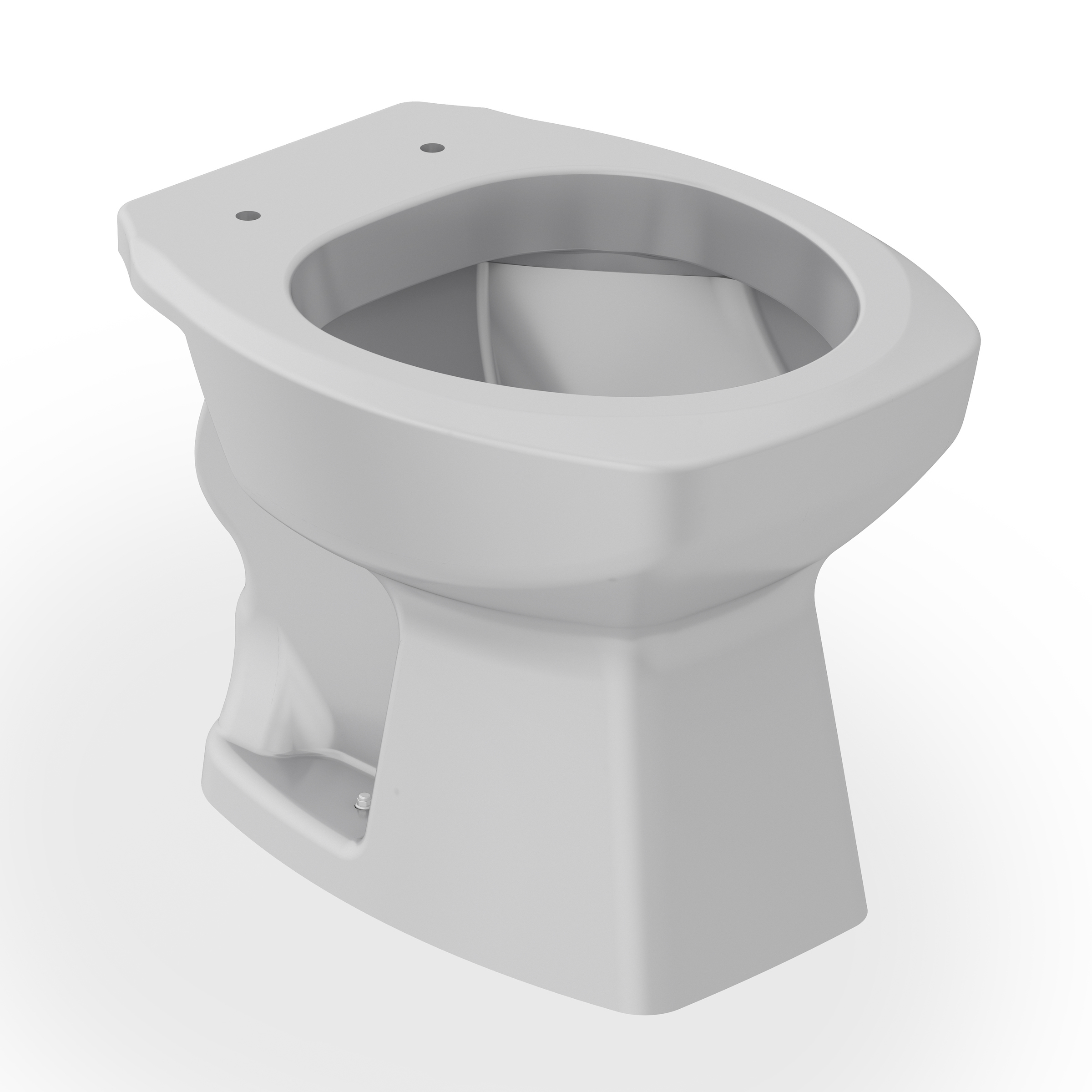 Bacias Convencionais | Distribuidora Dagostim