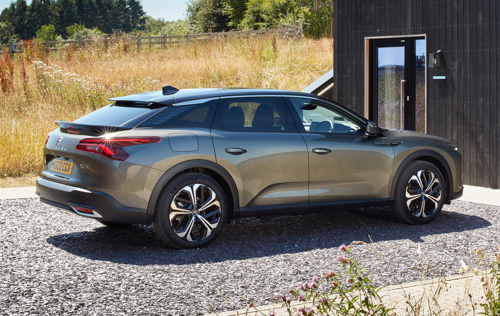 What Is The Most Economical Estate Car Cinch What Is The Most Economical Estate Car Cinch