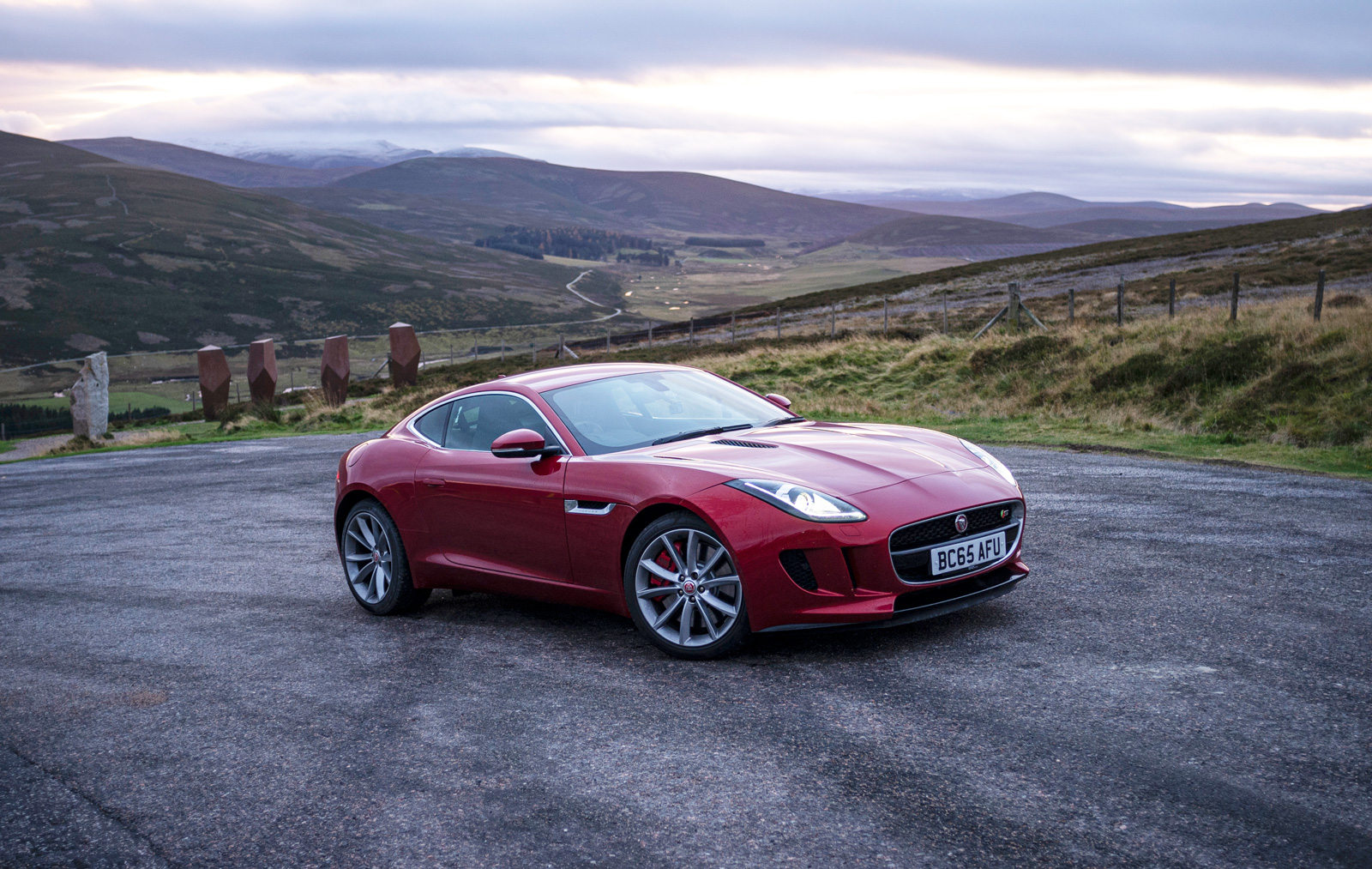 Crown jewels of the road: the Royal Family’s love affair with cars - cinch