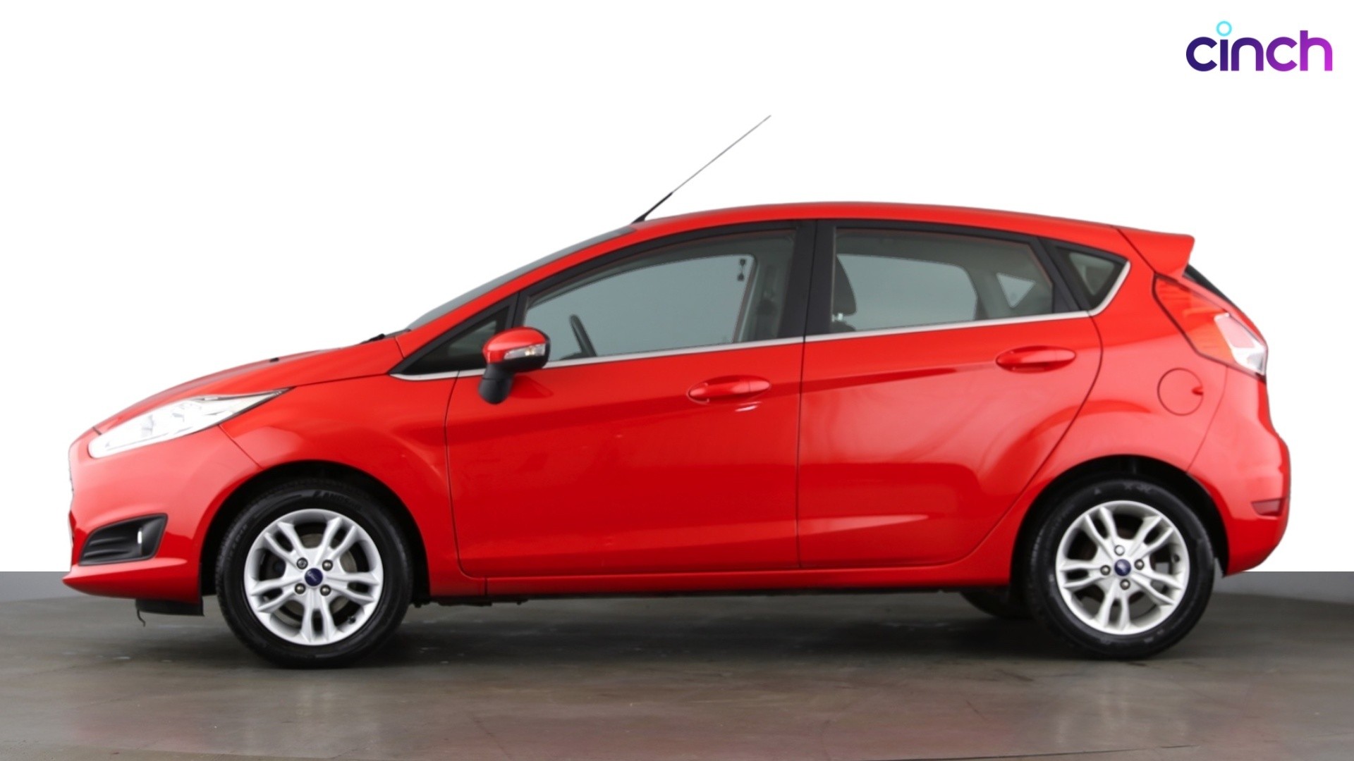 Top 10 Cars For City Life Cinch top-10-cars-for-city-life-cinch