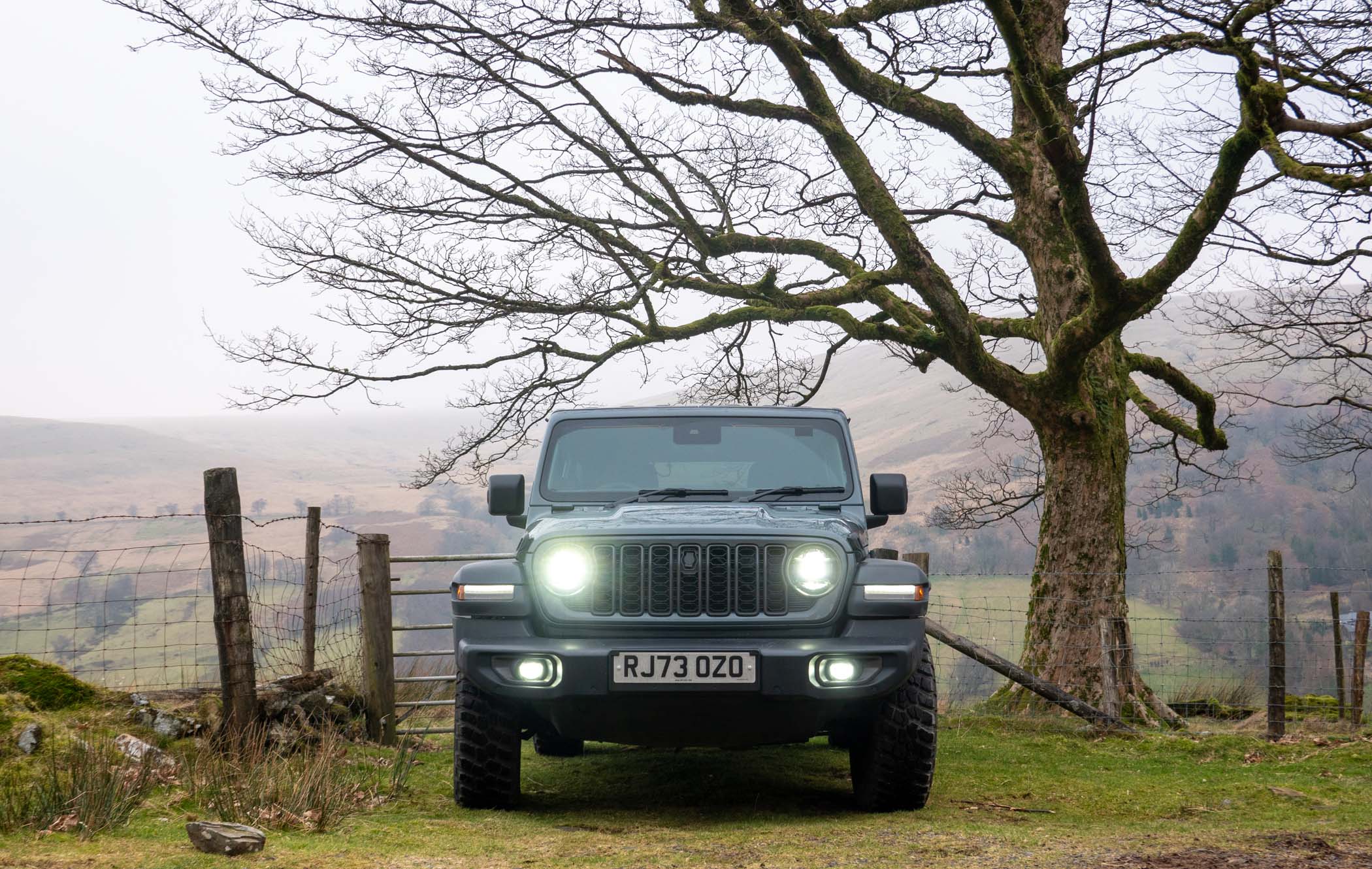 Rubicon Solar Uk