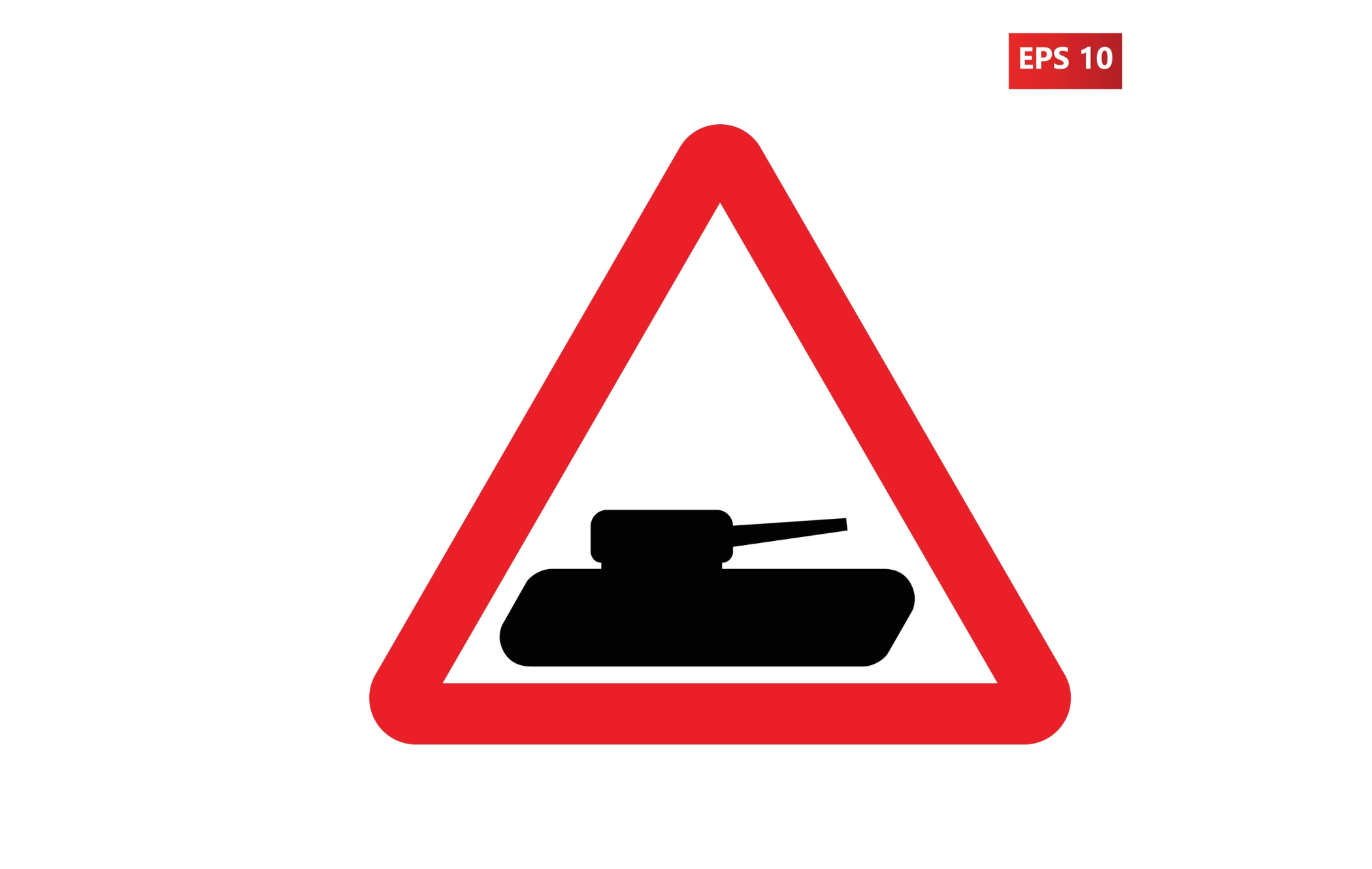 The most unusual road signs in the UK explained - cinch