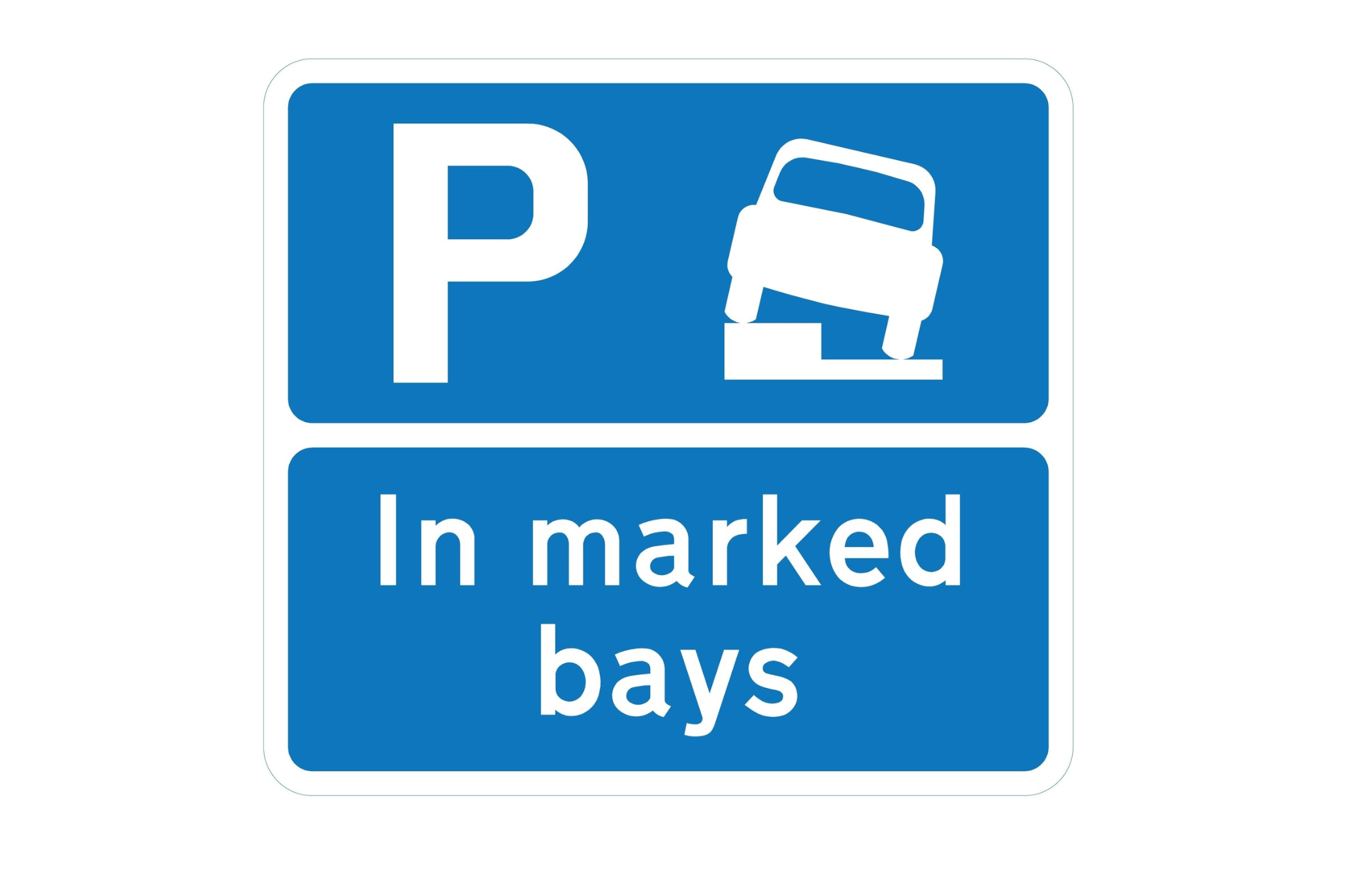 The most unusual road signs in the UK explained - cinch