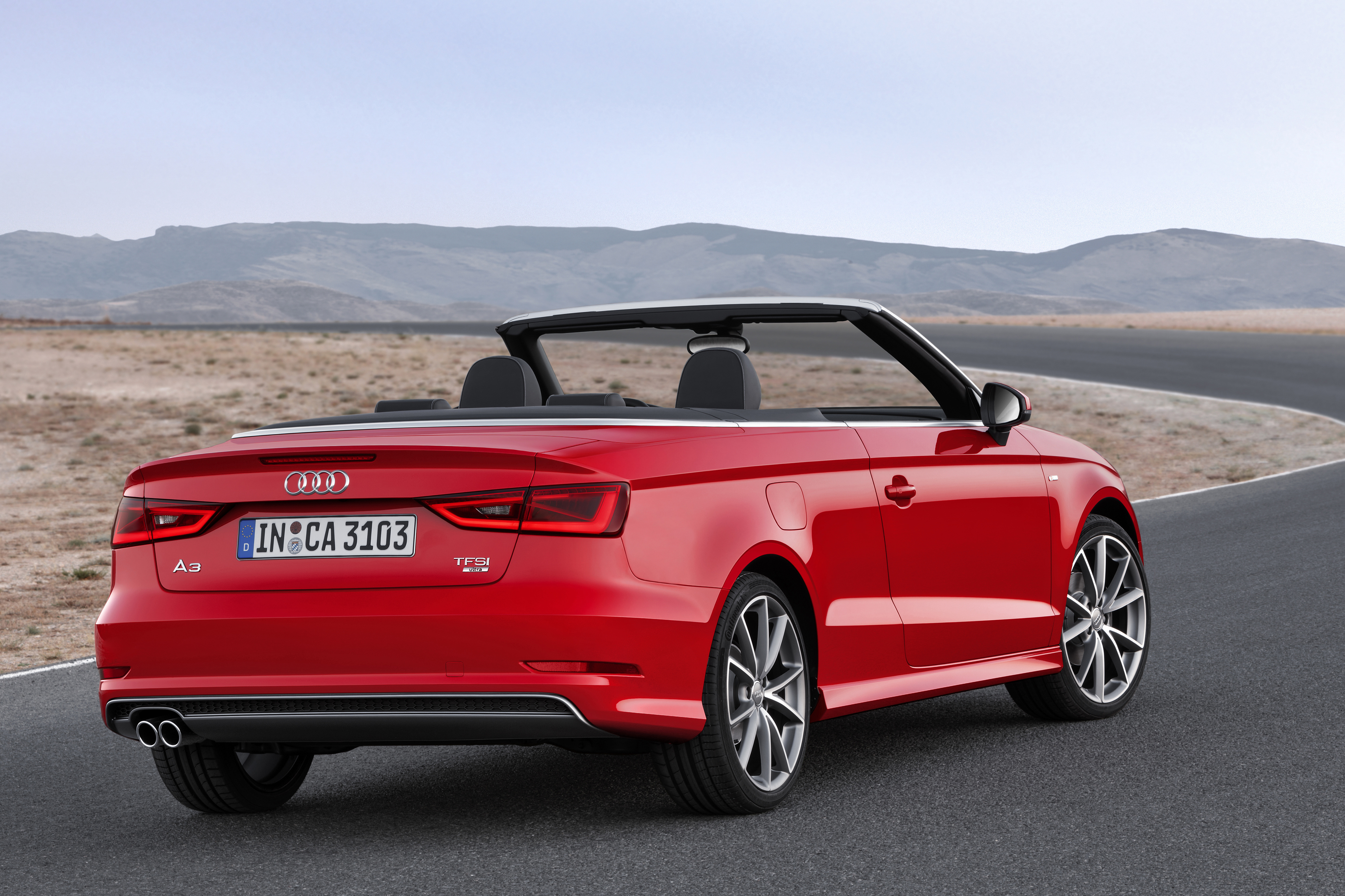 Audi Hardtop Convertible Audi A3 Cabriolet Price Images, Colors