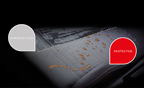 cinch-shield - cinch