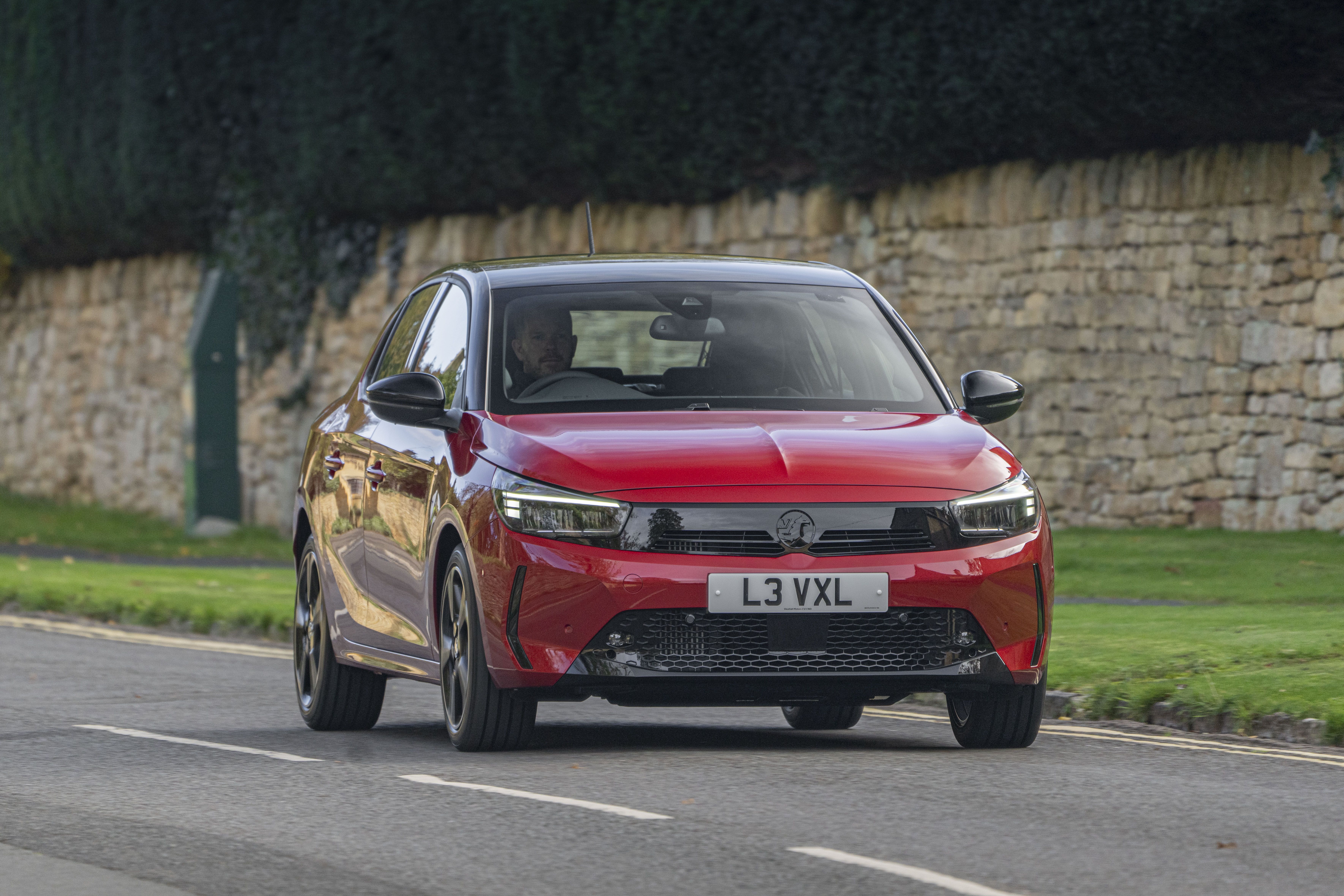 Best hatchbacks to buy in 2024 - cinch