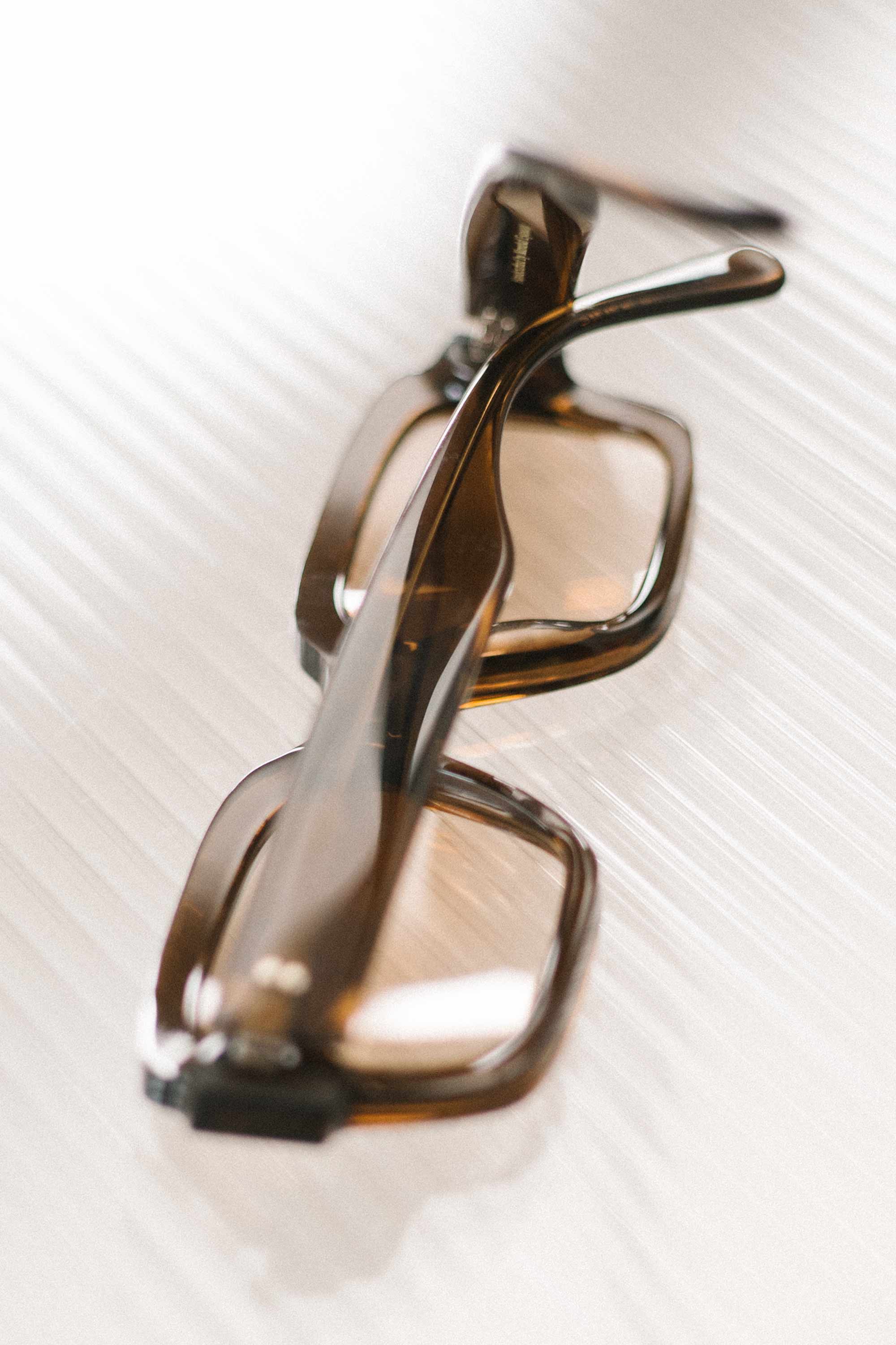Apollo Cola - Monokel Eyewear – Monokel Eyewear