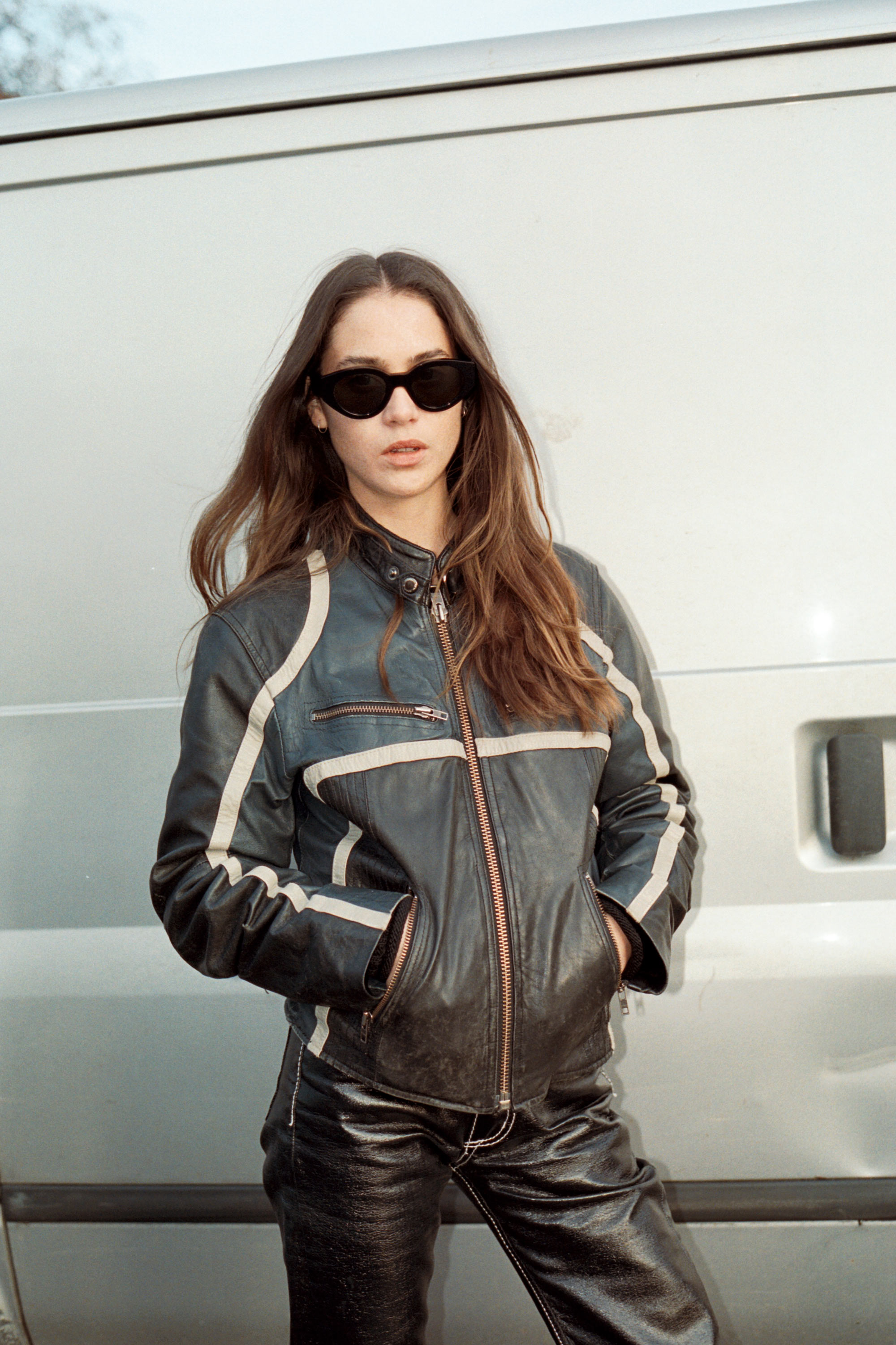 Monokel Eyewear