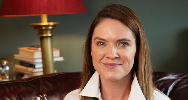 Meet The Family - Douglas Laing & Co.