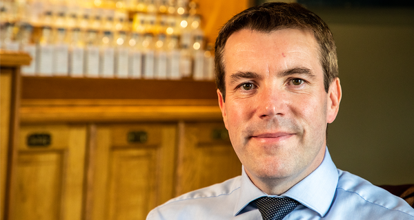 Meet The Family - Douglas Laing & Co.