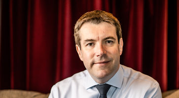 Meet The Family - Douglas Laing & Co.