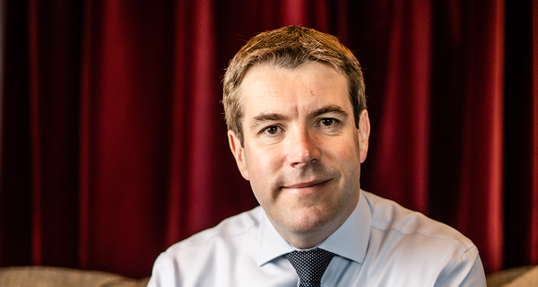 Meet The Family - Douglas Laing & Co.