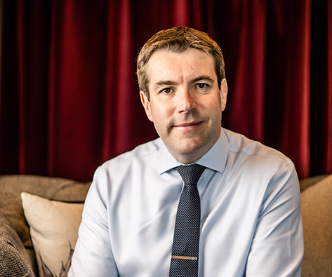 Meet The Family - Douglas Laing & Co.