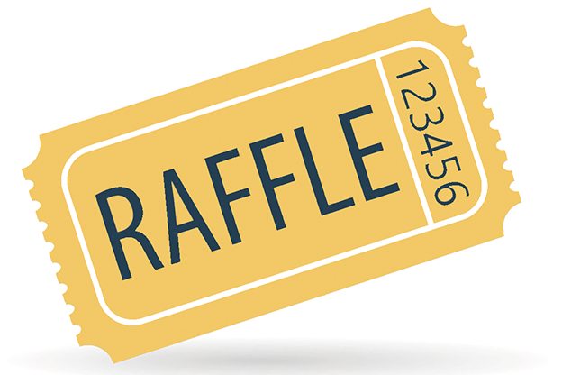 How to Elevate Local Fundraising With the CliquePrize® Raffle Ticketing ...