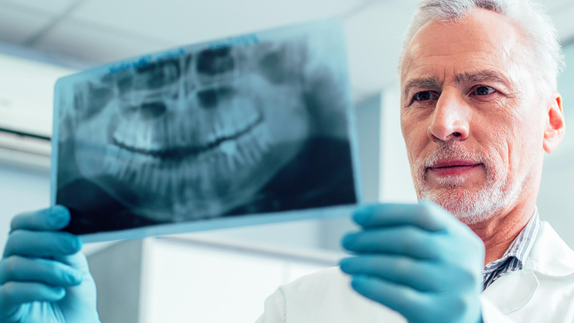 Enhance accuracy and consistency of data meaning