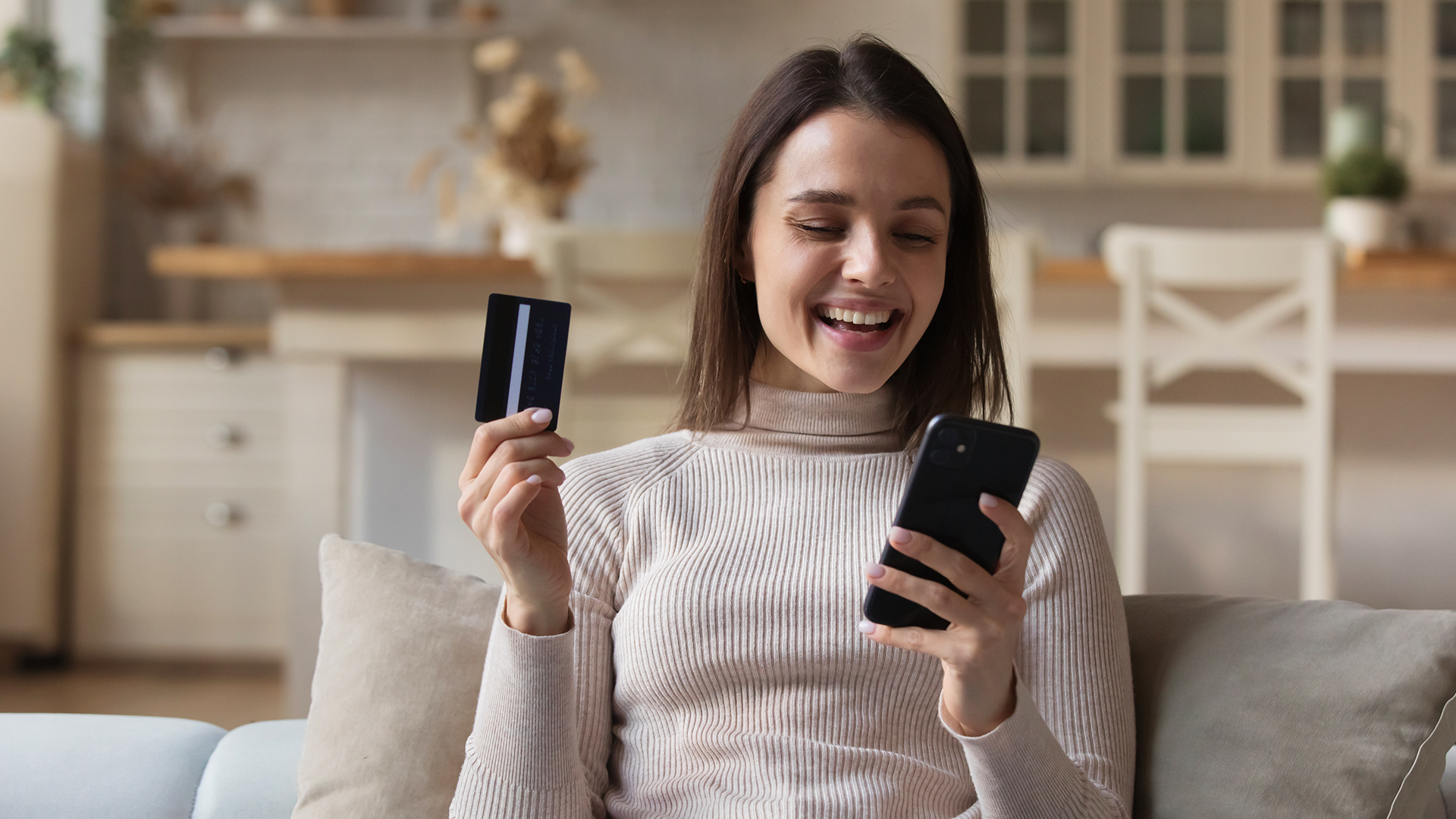 Make Use Of EFTs For Faster And Secure Claims Payment