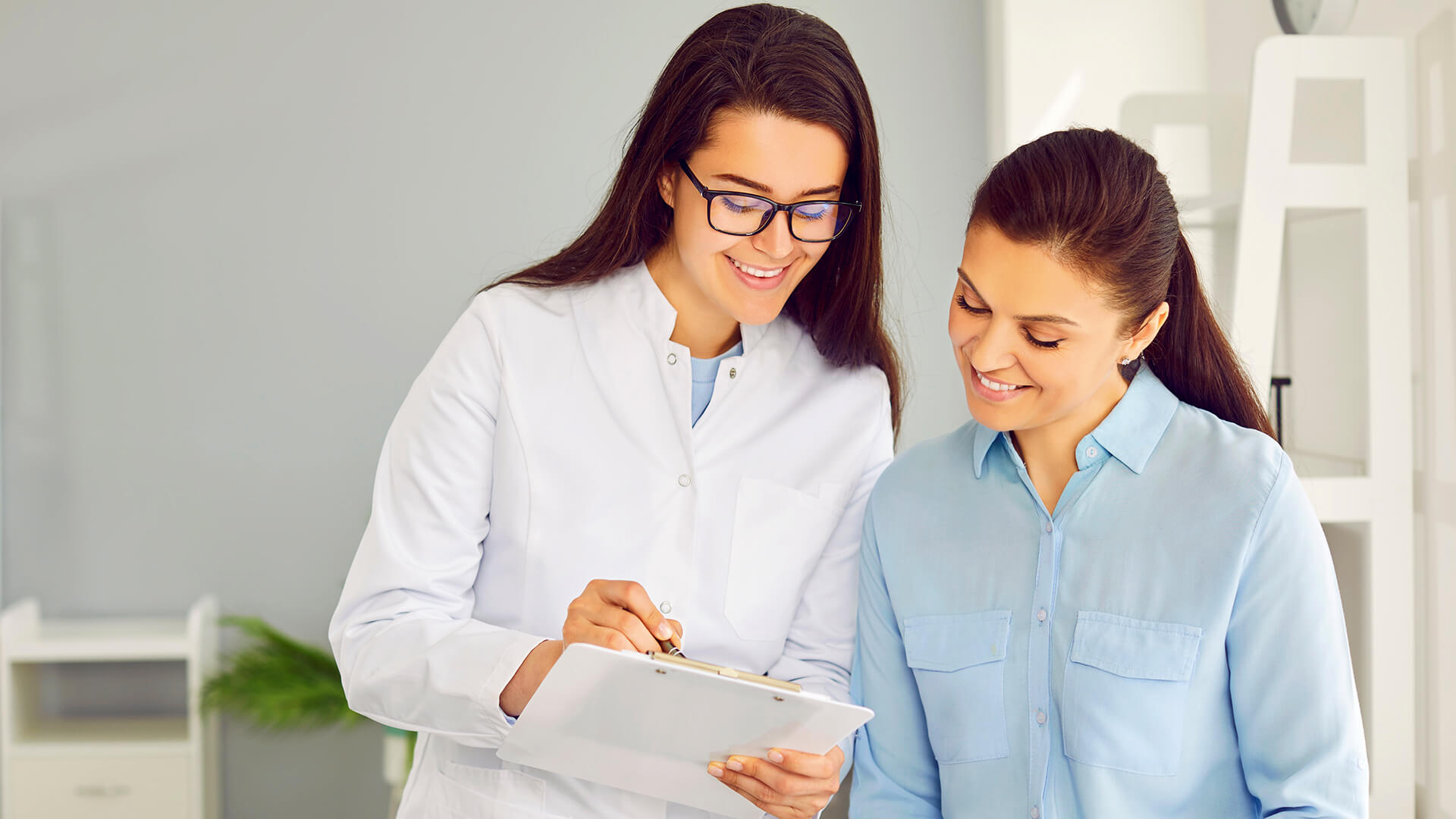 Leveraging Recalls for Better Practice Management