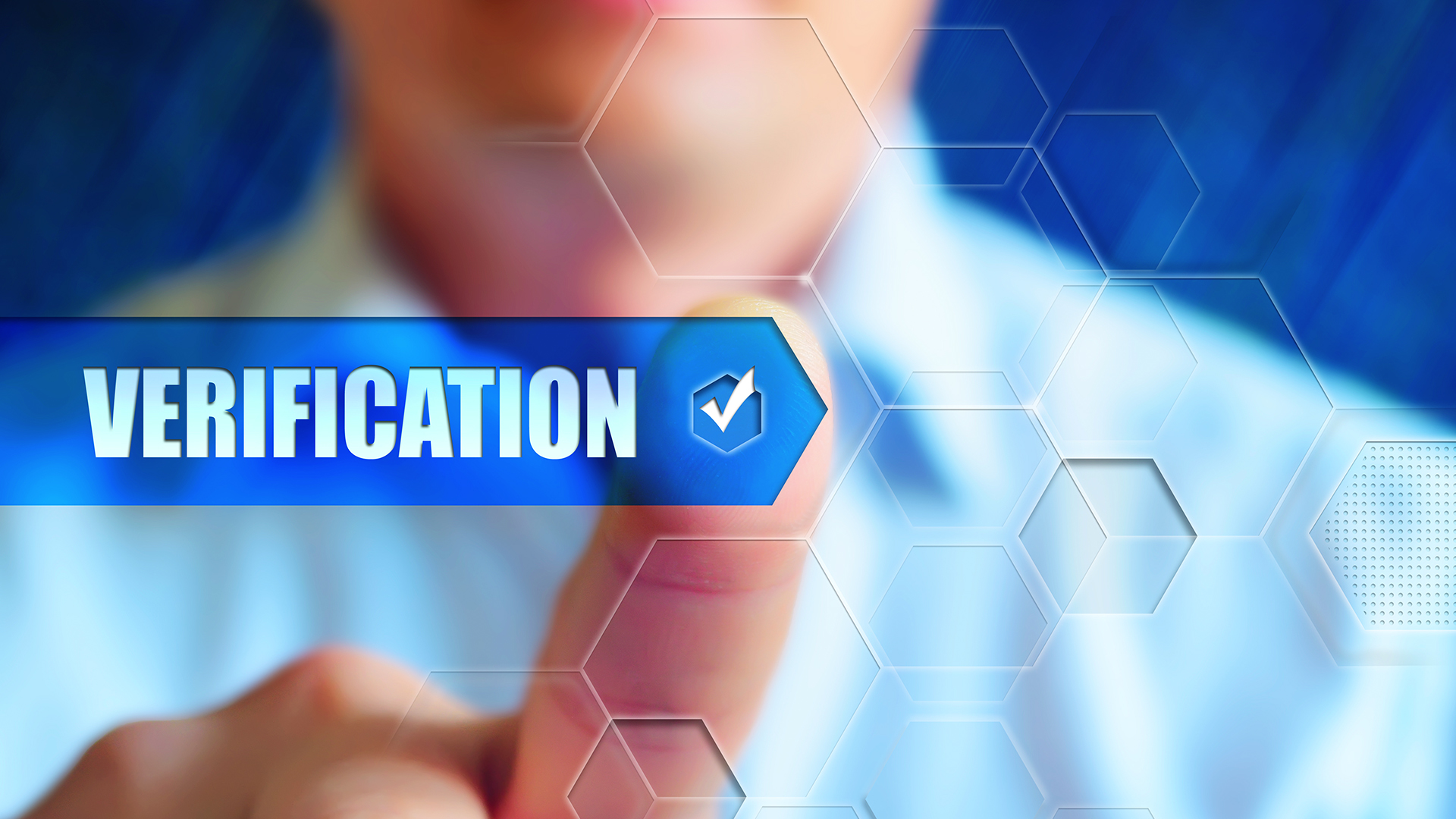 What You Need to Know about Insurance Verification and Authorization ...