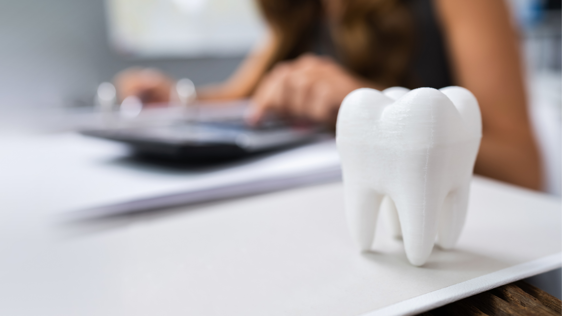 Organizing Your Claims Billing Process