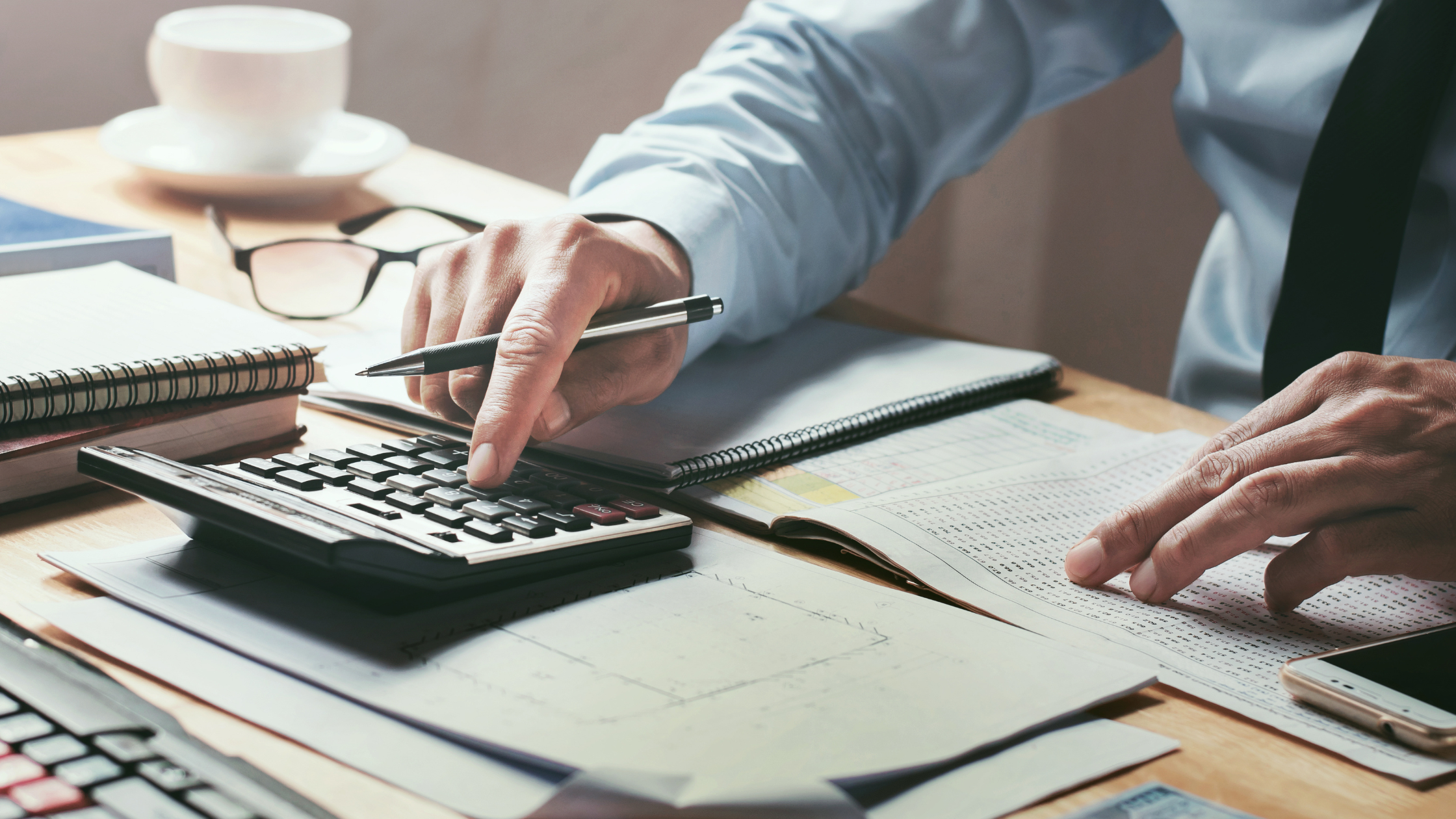 How to Calculate Accounts Receivable Collection Period