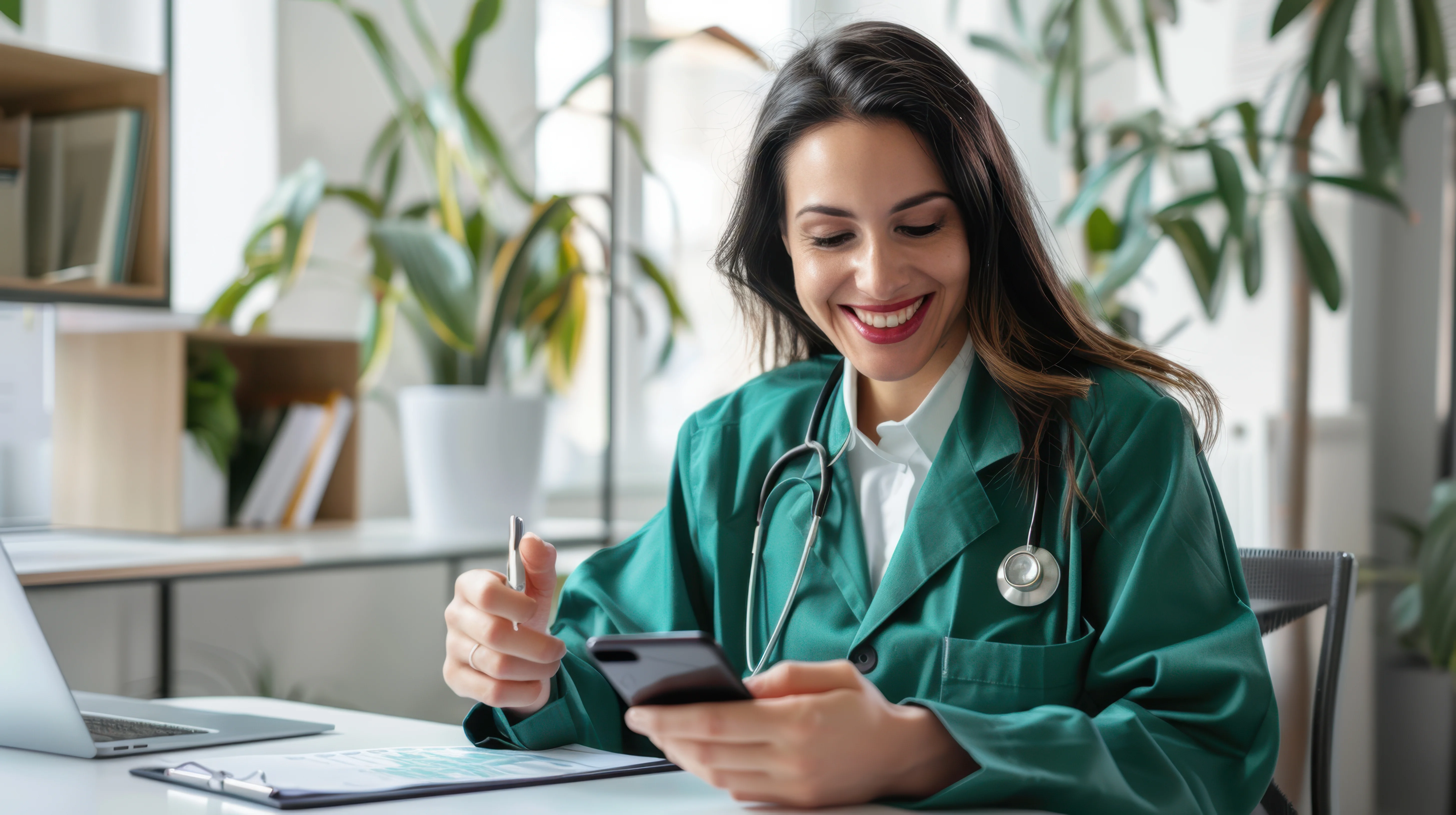 Perfecting Payment Posting in Dental RCM