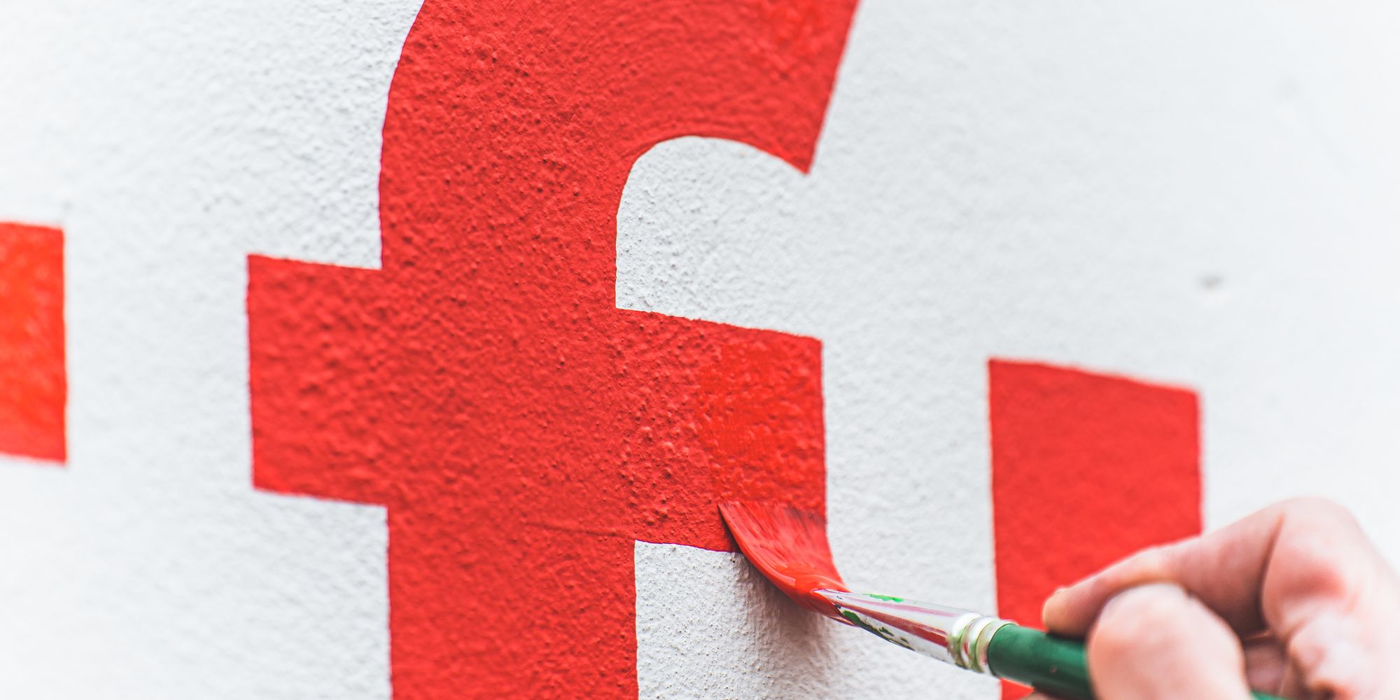 Hand painted signs | Sign Writing & Gilding | Glyphics