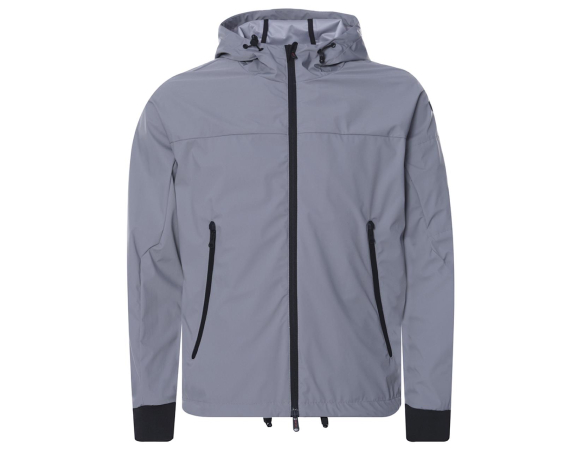 6x zomerjassen waarmee je wisselvallig weer de baas bent | Only for Men ...